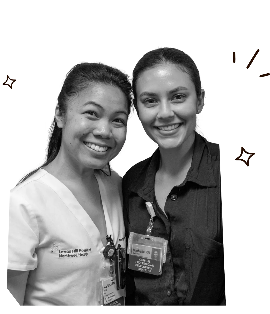 Ensuring the next generation is Future Ready | Future Ready NYC